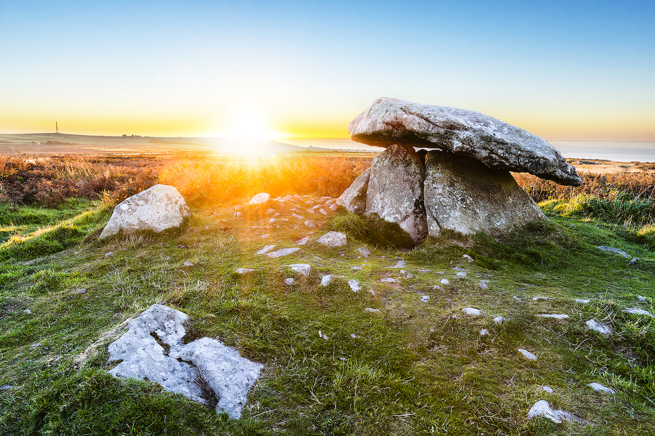 Cornwall Environmental Consultants - Working to support responsible ...